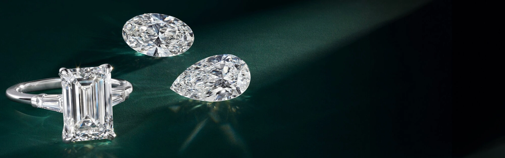 Diamond Investment 2025: Should You Buy Diamonds as an Asset?